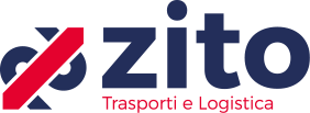 Zito Trasporti
