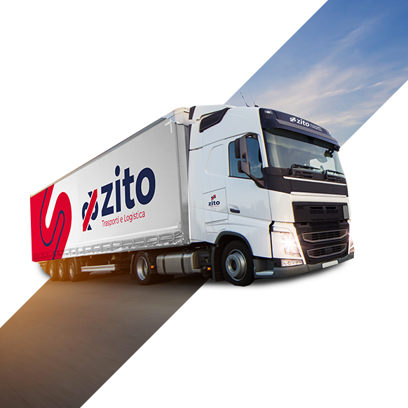 Zito Trasporti